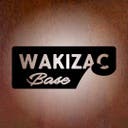 合同会社WAKIZAC