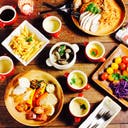 株式会社PLEASANT