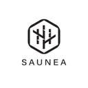 株式会社ロイヤルコーポレーション