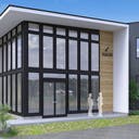 株式会社ヤギヌマ流通サービス