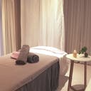 レンタルサロンRaxiq