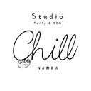 サンプロモーション株式会社