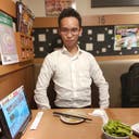 合同会社ミカビ