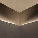 株式会社チャレンジアンドスマイル