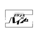 ハイドアンドシーク