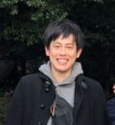 ホストのプロフィール画像