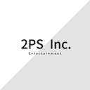 株式会社2PS