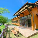 TABIHAKU 合同会社