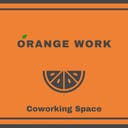 株式会社オレンジコーポレーション