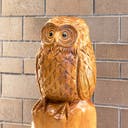 株式会社K&Mホテル