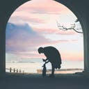 有限会社エフ・アンジェリ