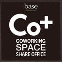 株式会社アイル