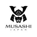 有限会社Taimatsu