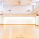 ハローマイビート株式会社