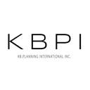 株式会社ケィビープランニングインターナショナル