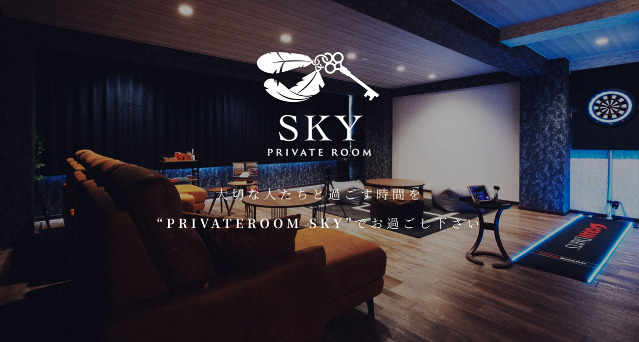 ホストのプロフィール画像