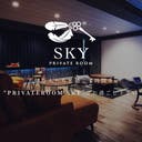 株式会社きみの空