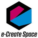 株式会社ユウクリ