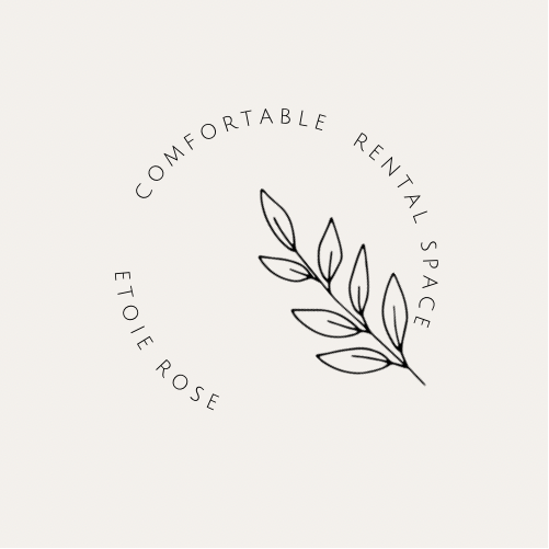 ホストのプロフィール画像