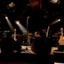 株式会社ブギーブース