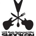 株式会社KOSMY.PRESENTS