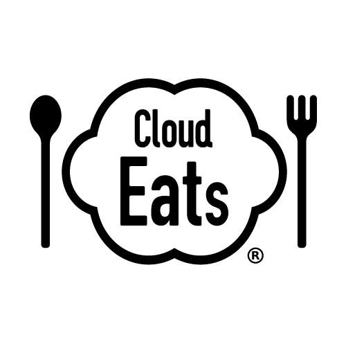 有限会社オーディーエー