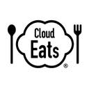 有限会社オーディーエー