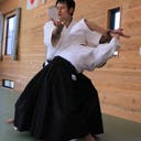 株式会社保険引受センター