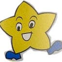 生野銀座商店街振興組合