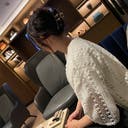 合同会社レリーサココ