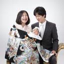 京扇子 大西常商店