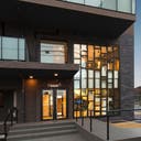 株式会社グランヴィルサクマ