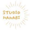 スタジオハナビ