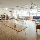 株式会社リンガフランカサービス