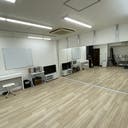 オオクマヒデノリ