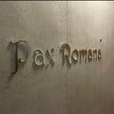 株式会社出会いの旅