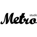 株式会社スワル