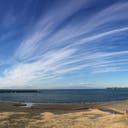 合同会社 三戸浜マーレ