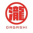 株式会社 フレンドパーク