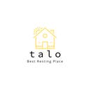 株式会社talo