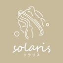 solaris(ソラリス)
