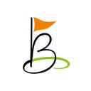 ザプレミアムバックステージ株式会社