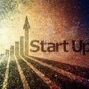 株式会社MEDIENCER