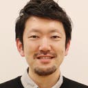 株式会社ファンリード