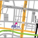 一般社団法人不動産競売流通協会