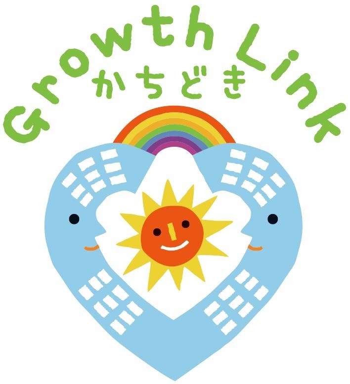 PIAZZA株式会社