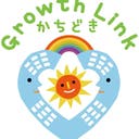 PIAZZA株式会社