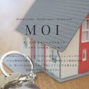 株式会社モビリィ