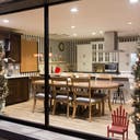 株式会社サルース