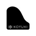 KOYUKIPIANO